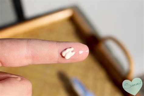 Sammi The Beauty Buff Review Strivectin Advanced Retinol Pore Refiner