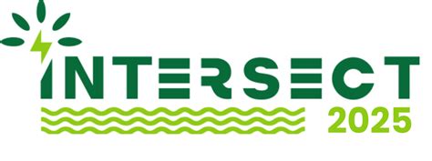 Oscm Journal Operations And Supply Chain Management