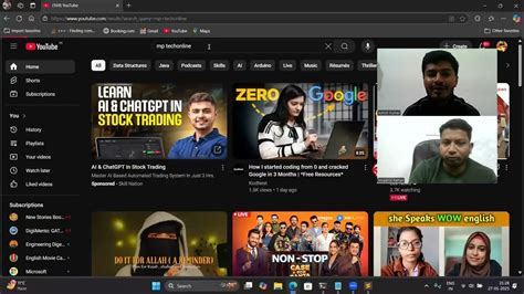 Python While Loop Numbers Demo Video Programming Coding Python Whileloop Hindi