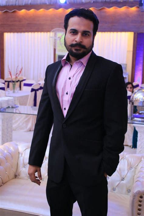 Muhammad Omer Posted On Linkedin