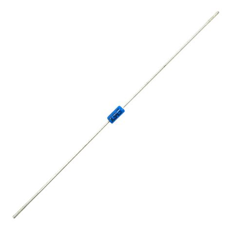 دیاک DB3 پکیج DO 35 ولتاتک