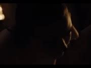 Arya Stak Sex Sence Before The Big Fight Xxx Mobile Porno Videos Movies Iporntv Net