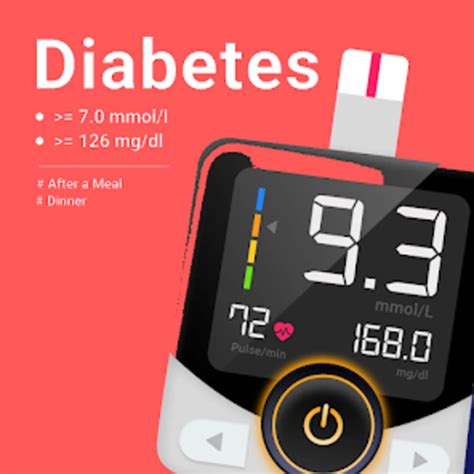 Huawei Health For Android Tip Android Descargar