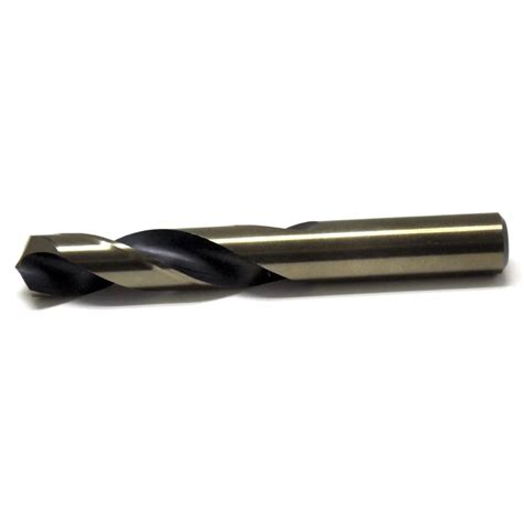 R W Thompson Inc Kk7 31 31 31