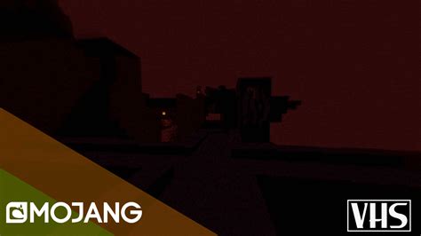 Minecraft Vhs Minecraft Modpacks Curseforge