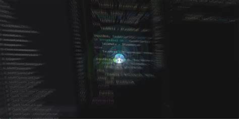 Programlamaya Dair Her Şey Programlama Hocam