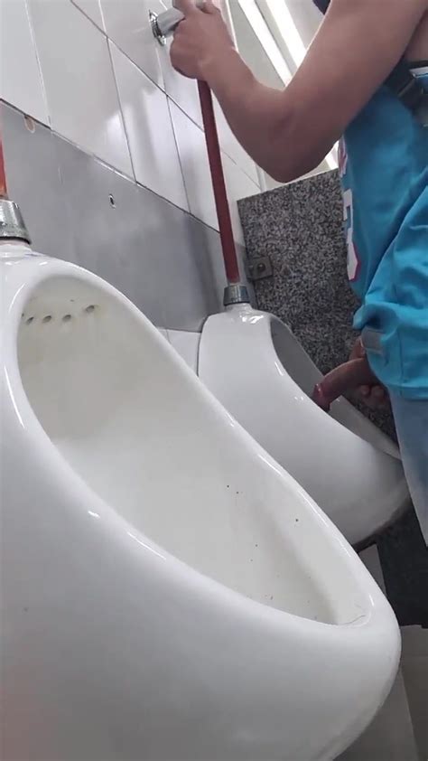 Spy Cock Video 2