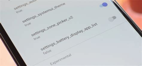 There S A Secret Way To Reopen An App You Just Closed In Android Android Gadget Hacks