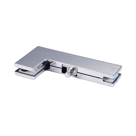 Ke 40 Glass Door Patch Fitting Glass Patch Fittings