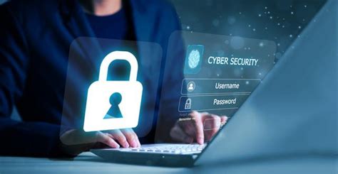 零基础转行学网络安全怎么样?能找到什么样的工作? Csdn博客 零基础转行学网络安全怎么样?能找到什么样的工作? Csdn博客