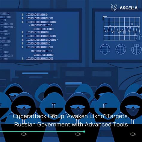 Cyberattack Cybersecurity Ascellainfosec Cyberthreats Digitalsecurity Ascella Infosec