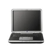 Port Til Hp Compaq Business Notebook Nx Caracter Sticas Y Precio De Port Tiles Baratos