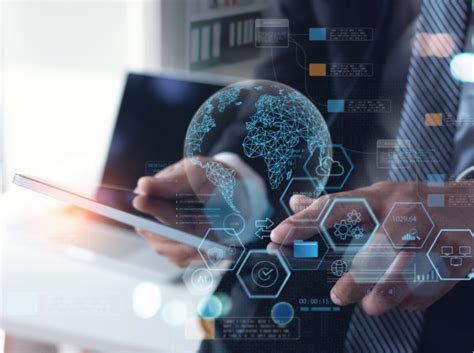 Transforming And Optimizing Industrial Printers Acl Digital