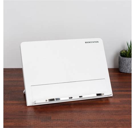 Mysql 책 요약정보 우선 확인 실력 향상을 위한 최고의 가이드