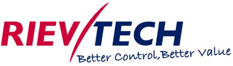 Micro PLC Wifi PLC SCADA 4G PLC ETHERNET PLC Rievtech