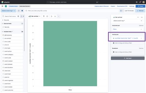 error when you edit formula in localized kibana · issue 153912