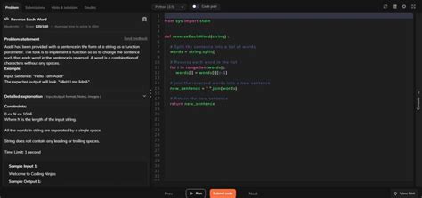 Sayan Hazra On Linkedin Day Usckiit100dayscodechallenge Usckiit Coding