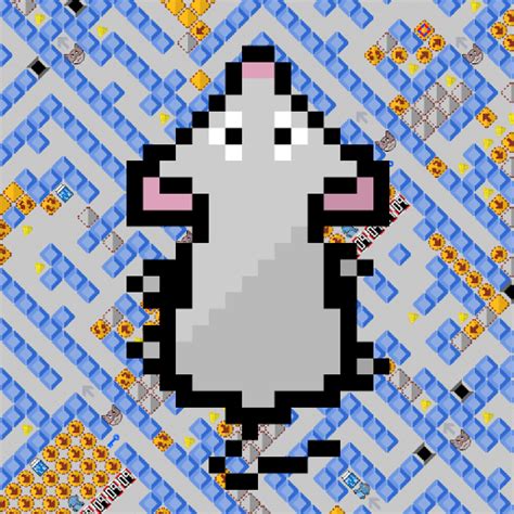 App Insights Pac Maze Rat Escape Puzzle Apptopia