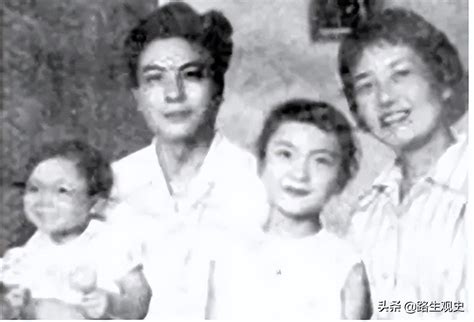 Wang Yaping Wang Hongwens Daughter Inews