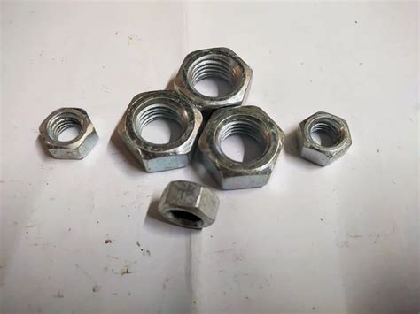 Bolt Diameter M4 4 Mm Hexagonal Socket Bolt Stainless Steel At Rs 200 Piece In Mumbai