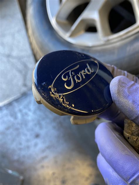 856 Best Corroded Images On Pholder Deathguard40k Whatisthisthing