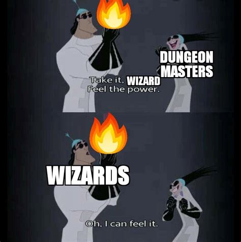 Electric Wizard Memes Super Sick Wizard Memes Facebook