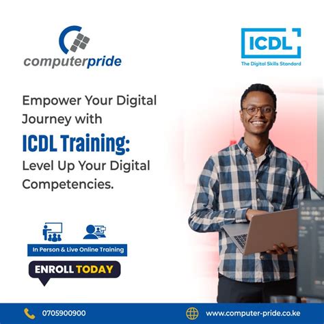 Computer Pride On Linkedin Computerpride Yourlinktosuccess