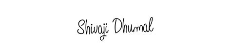 82 Shivaji Dhumal Name Signature Style Ideas Ideal Online Signature