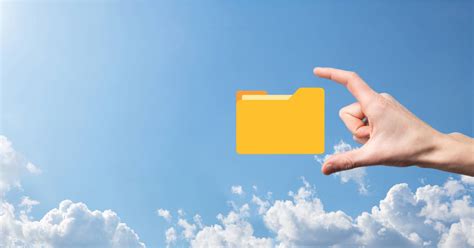 What Is File Compression In Windows 11 And How Do You Enable It