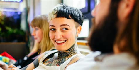 12 Inspirational Quotes To Teach You How To Deal With Passive