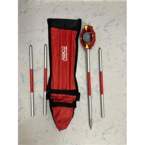 Mini Prism Systems At Best Price In Kolkata West Bengal Adrija Scientific Instrument Company