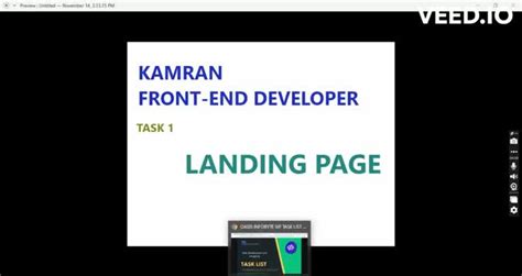 completed my first project at oasis infobyte kamran hassan posted on the topic linkedin