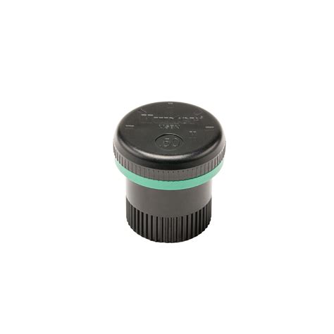 Hunter Bubbler Nozzles Consistent Watering Precision