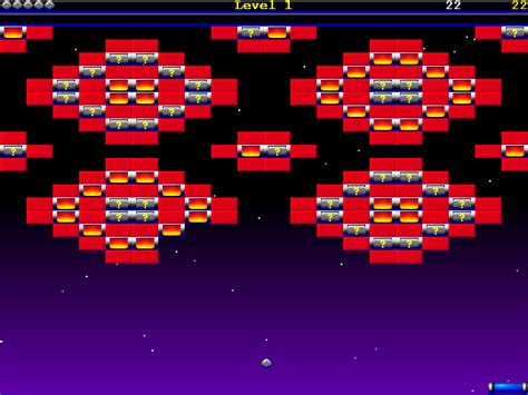 Kliktopia Details For Sonic Ball By Bastiaan De Jong