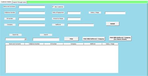 Do Anything Relating To Excel Vba Macros And Forms By Hannesw101 Fiverr