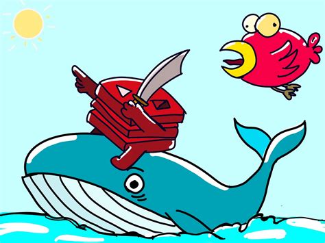 How To Sync Prisma Migrations Between Prod And Test Databases After Divergence By Panat Por