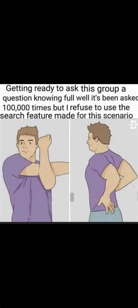 Best R Nfsnolimits Images On Pholder A Big Fat To The Cheaters