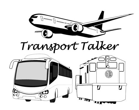 Robi Express Transporttalker Tobiexpress Higer Higerbus Reels