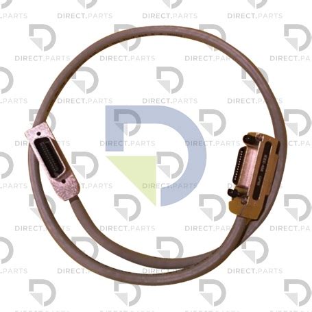 IEEE 488 GPIB National Instruments Direct Parts