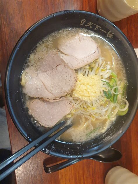 고기국수 음식여행 에펨코리아