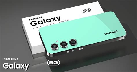 Samsung Galaxy S Vs Oneplus Ace V Mp Cameras Mah Battery