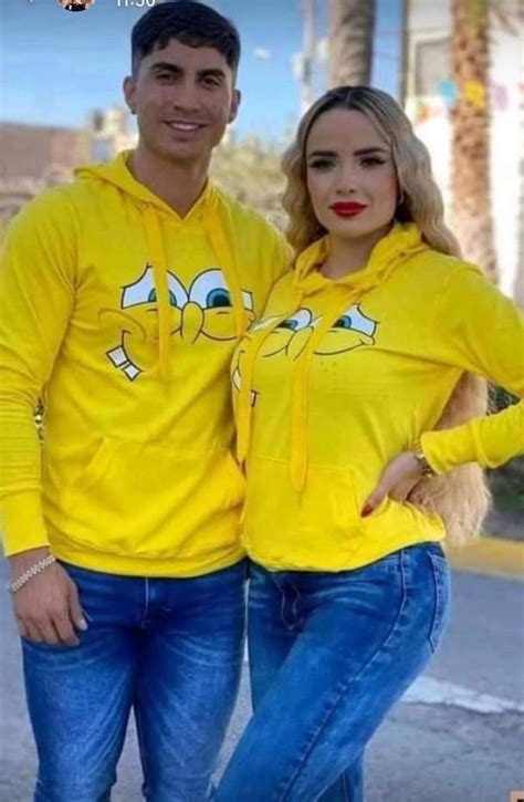 Bob Esponja Volteador Ranurado