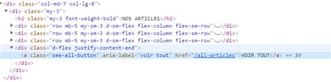html works fine in local dev mode messed up after build · issue 16576