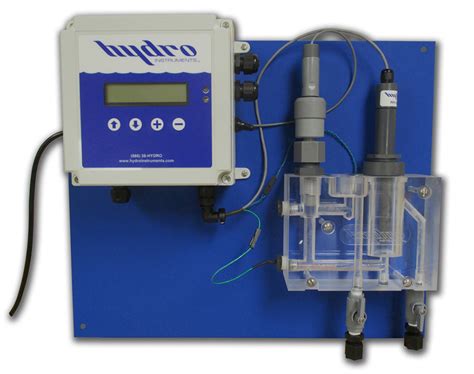 Chlorine Gas Analyzer At Willie Summer Blog