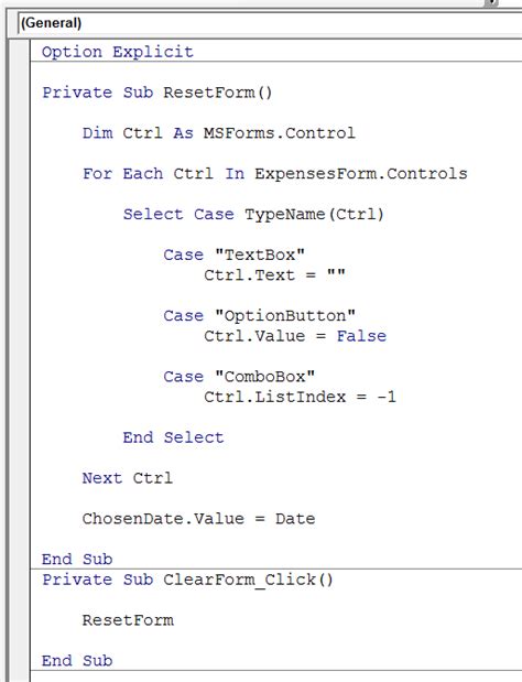 Excel Sub Forms Multiple Worksheet Free Printable Maths Worksheets