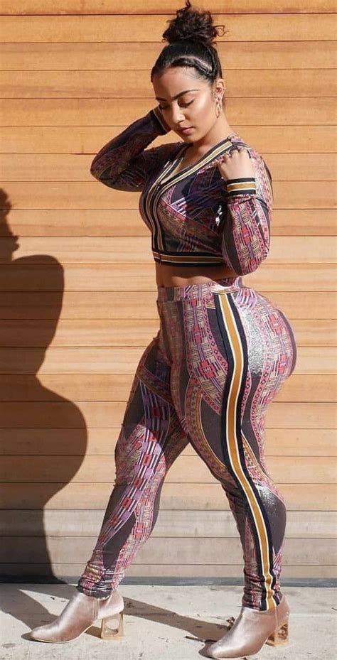Pin On Curvy