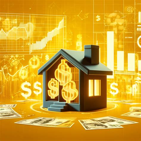 Independent Derivative And Risk Advisor Derivative Logic
