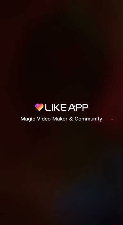 Фреди крюгер Youtube