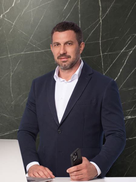 Michał Pruski Biuro Nieruchomości Biuro Nieruchomości