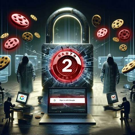 Chinese Hackers Cisco Routers How To Protect Yourself Freemindtronic